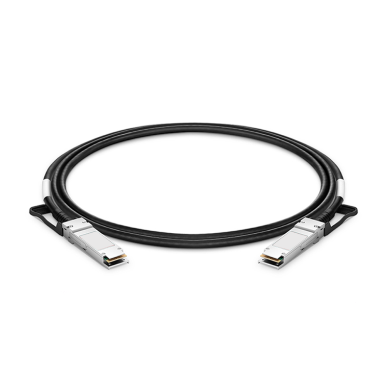 Carritech Optics | Fully Compatible with OEM | Optical Transceivers