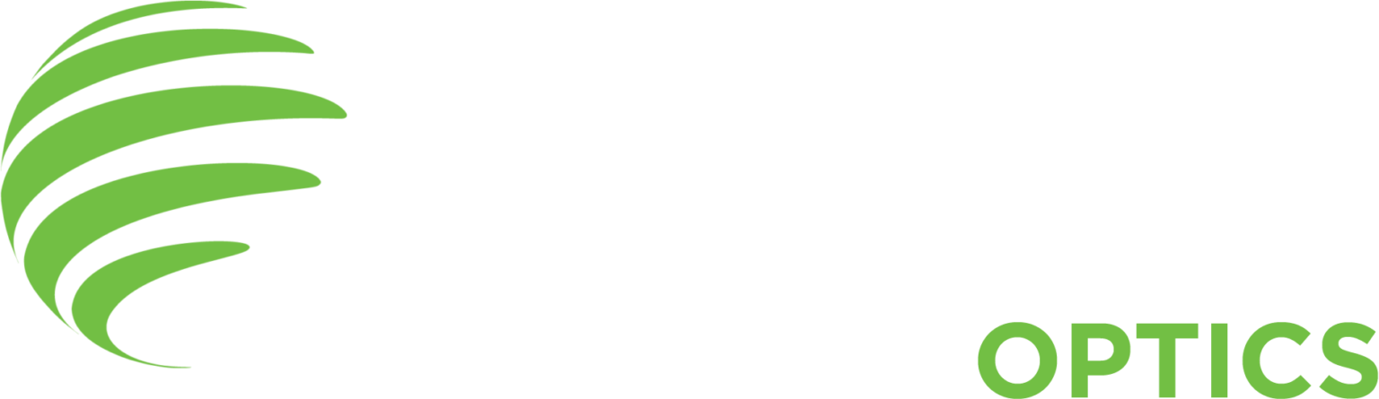 What Are Optical Transceivers? An Introduction | Carritech Optics