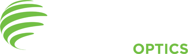What Are Optical Transceivers? An Introduction | Carritech Optics