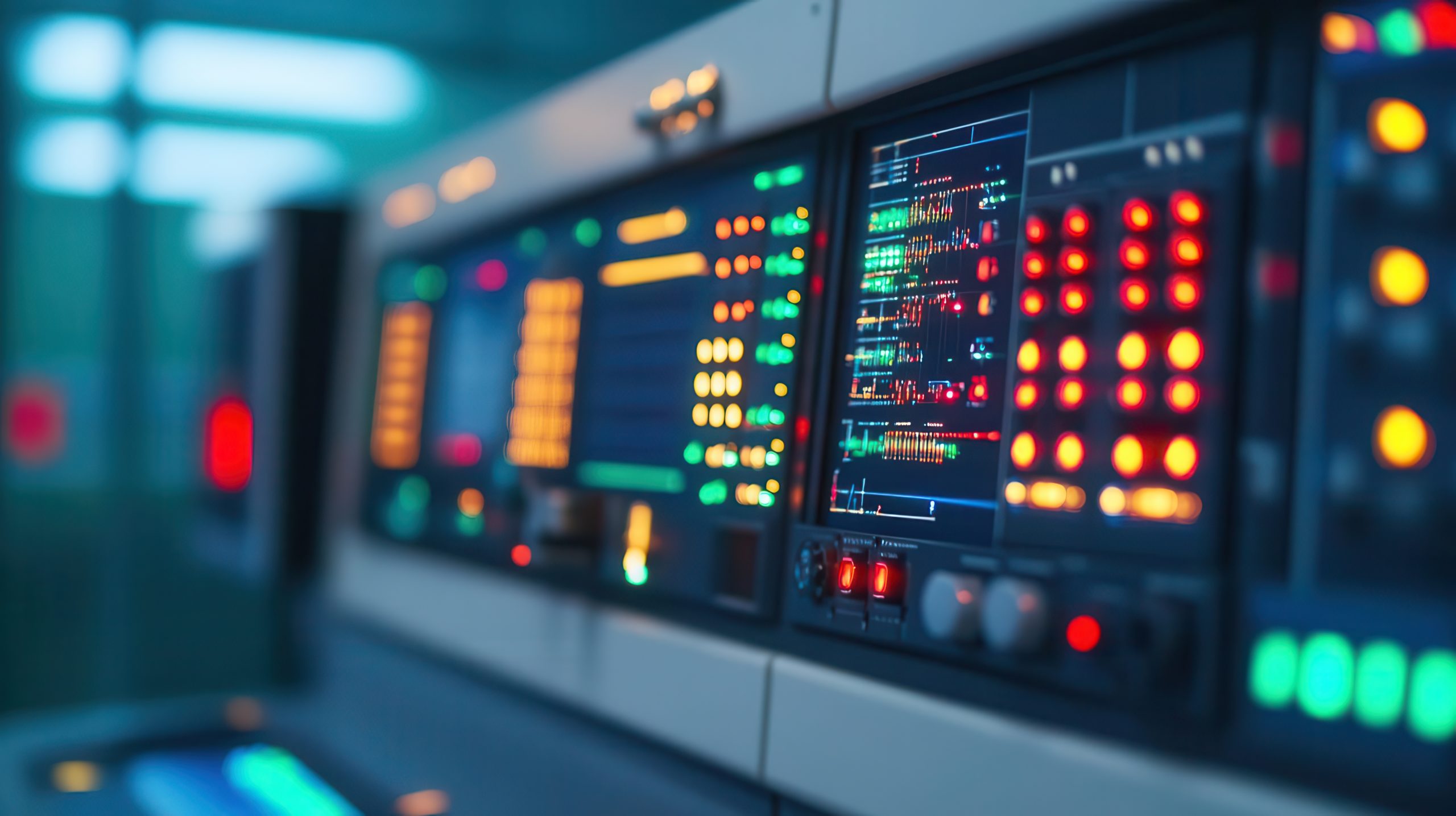 Optical Transceiver Testing | How It Works | Carritech Optics