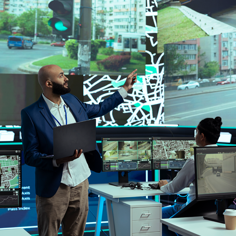 25G Transceivers | Lifetime Warranty | Carritech Optics