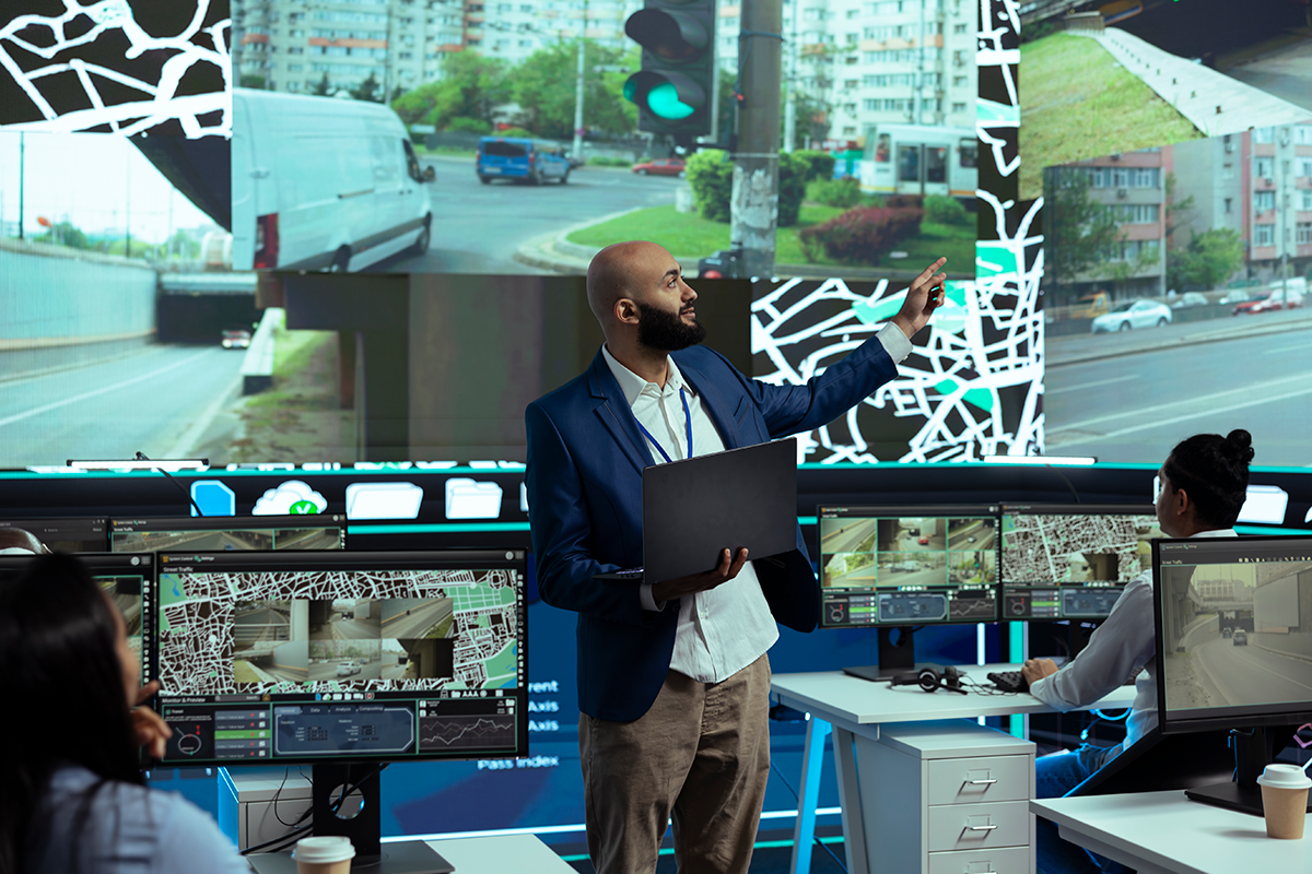 25G Transceivers for Cloud & 5G Edge Networks | Carritech Optics