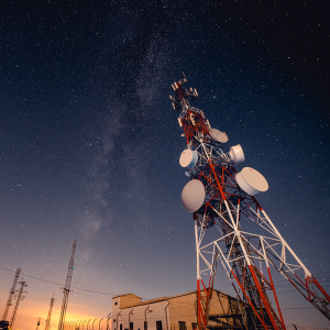 200G Transceivers | Lifetime Warranty | Carritech Optics