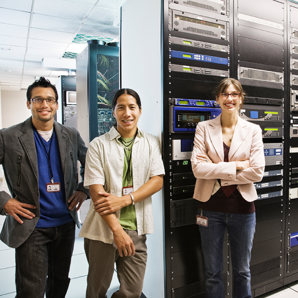 400G Transceivers | Lifetime Warranty | Carritech Optics