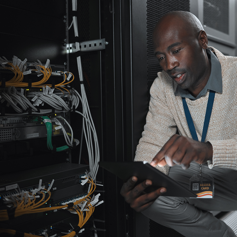 40G Transceivers | Lifetime Warranty | Carritech Optics